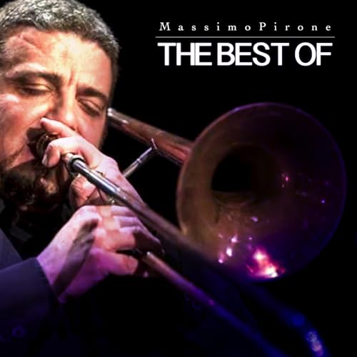 Amazon.com: The Best of Massimo Pirone : Massimo Pirone: Digital Music