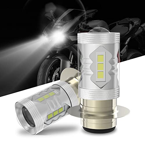 Find The Best Atv Led Headlights Bulbs Reviews & Comparison - Katynel