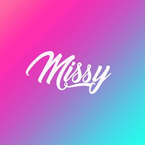 Play Missy by Peace 586 on Amazon Music
