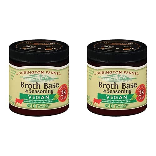 Harley Spark Plug Wires Orrington Farms Beef Flavored Broth Base ...