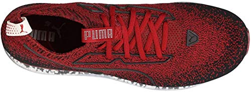 Buy Puma Men Jamming Running Shoes at Amazon.in