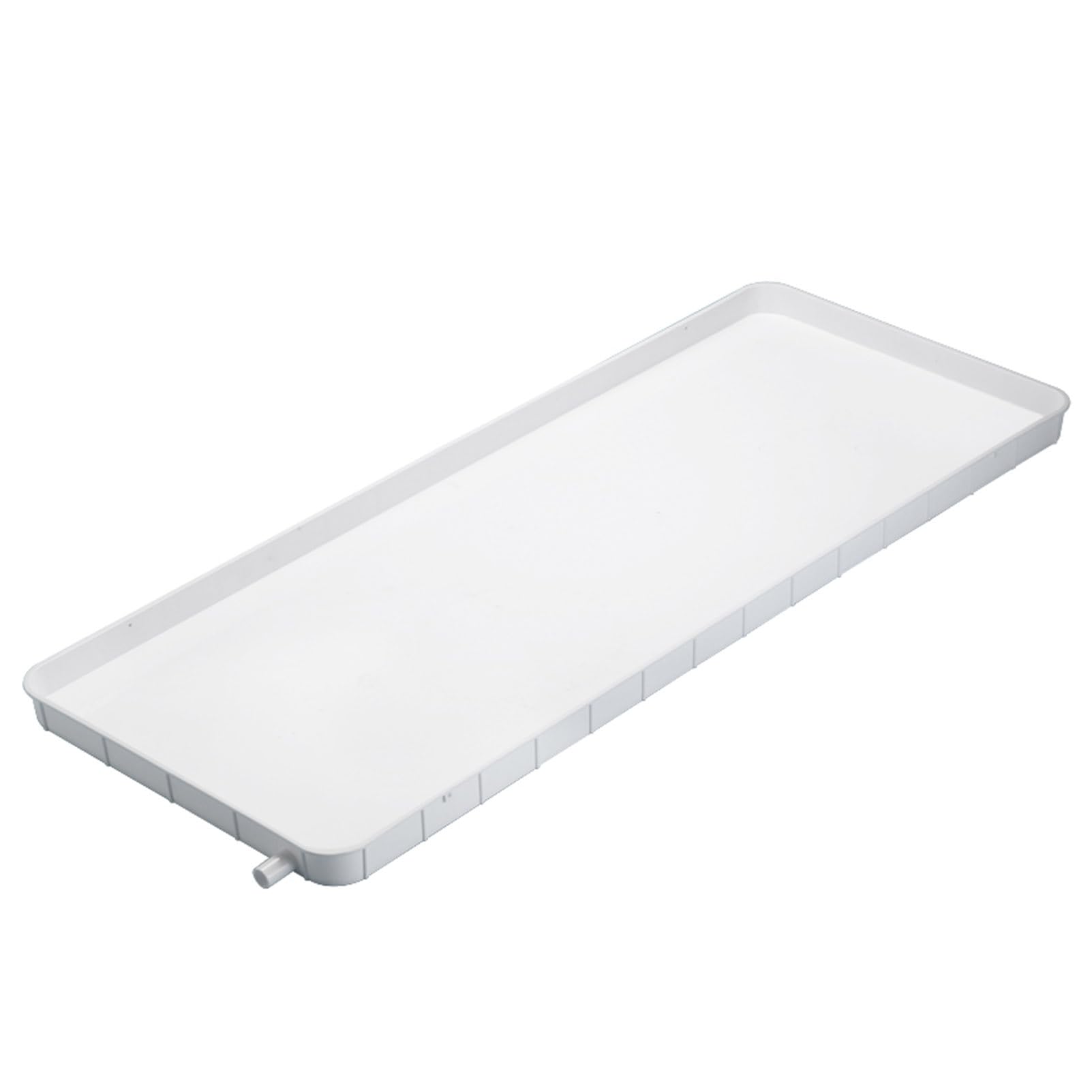 Amazon.com: Air Conditioner Drip Tray Condensation Drain Cushion,AC ...