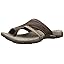 Amazon.com | Merrell Terran Post II | Sport Sandals & Slides