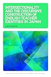 【発売日：2026年04月14日】・製造元:Multilingual Matters
