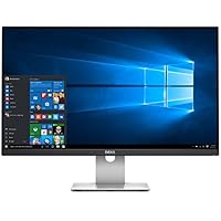 Amazon.com: Dell S2415H 24-Inch Screen LED-Lit Monitor : Electronics