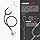 Amazon.com: MDF Instruments, Acoustica Lightweight Stethoscope for ...