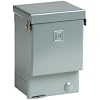Amazon.com: Square D by Schneider Electric QO200TRCP QO - Interruptor ...