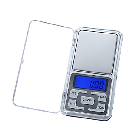 Aviary weighing machine digital pocket scale/gold weight machine ...