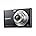 Amazon.com : Sony DSC-W330 14.1MP Digital Camera with 4x Wide Angle ...