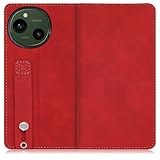 ・ブランド:ＬｏｏＣｏ・製造元:LooCo Inc・製造元/メーカー部品番号:WORK42AO01・へたりにくく、キズや汚れにも強い上質なPUレザーを使用し、汚れてしまった時はノンアルコールウェットティッシュでのお手入れが可能です。 シック...