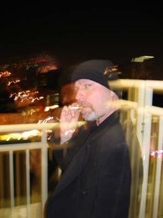 Summary Bibliography: John Skipp