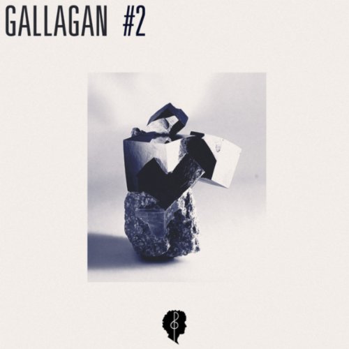 Play #2 by Gallagan on Amazon Music