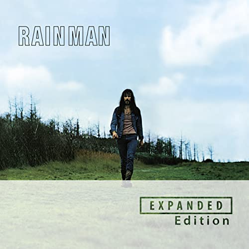 Play Rainman (Expanded Edition / Remastered 2023) by Rainman on Amazon Music