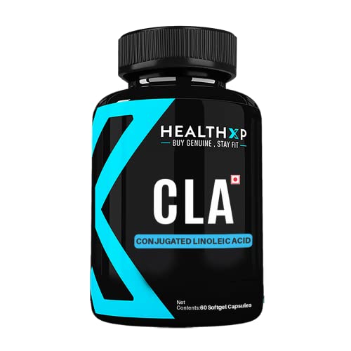 Amazon.in Bestsellers: The most popular items in CLA