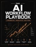 ・製造元:Independently published