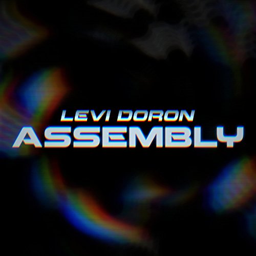 Amazon.com: Assembly : Levi Doron: Digital Music