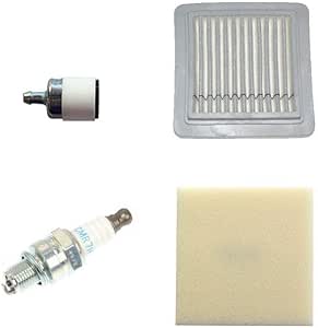 Amazon.com : Technology Parts Store Tune-Up Kit 84024Y Compatible with ...