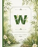 ・製造元:Independently published