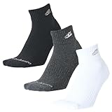 ・ブランド:new balance(ニューバランス)・製造元:ニューバランス・モデル:LAS55658・製造元/メーカー部品番号:LAS55658・M(23cm-25cm),L(25-27cm),XL(27-29cm)・ポリエステル、綿、その他