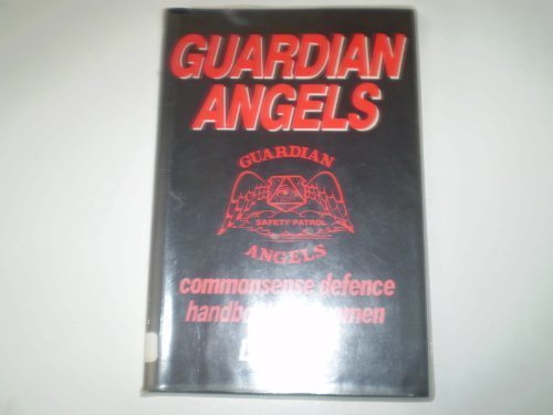 GUARDIAN ANGELS: LISA SLIWA: 9780283994302: Amazon.com: Books
