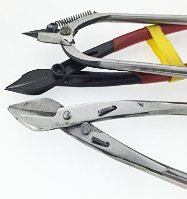 Oscar Branded Combination Plier and Wire Cutter, Sheet Cutter Popat ...