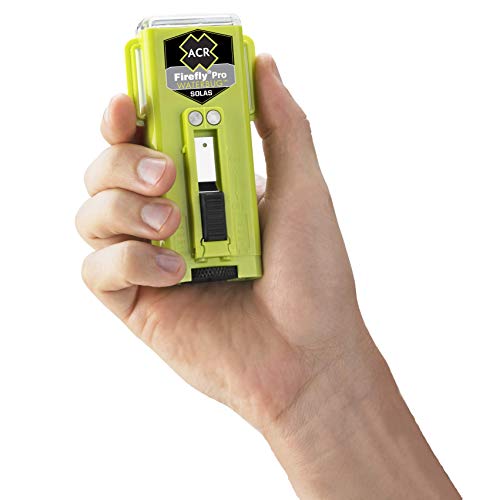 The 30 Best Boat Strobe & Safety Lights of 2025 [Verified] - Cherry Picks