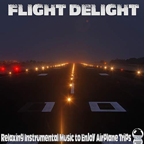 Amazon MusicでVARIOUS ARTISTSのFlight Delight (Relaxing Instrumental ...