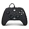 PowerA FUSION Pro Wireless Controller for Xbox Series X|S with Lumectra ...