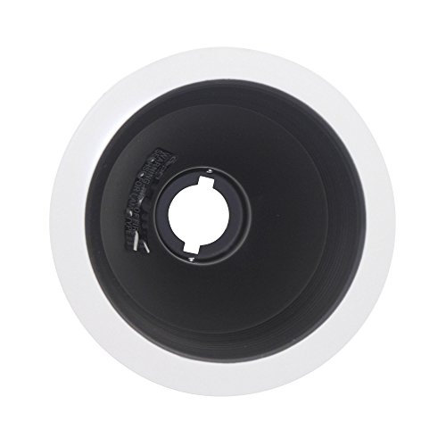 Capri Lighting Product Guide: 10 Best Things to Buy from Capri Lighting ...