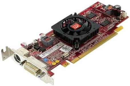 Amazon.in: Buy N Tech AMD Radeon 512 Mb Video Card. (Graphics Card ...