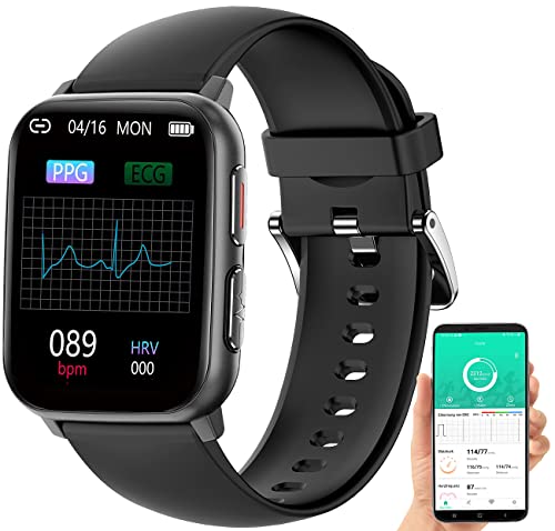 Tafel Kontaminieren Sinken Fitness Uhr Blutdruck Genauigkeit Osten