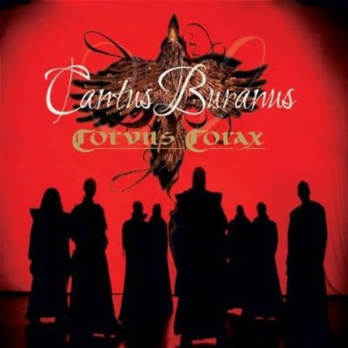 Amazon.de:Cantus Buranus