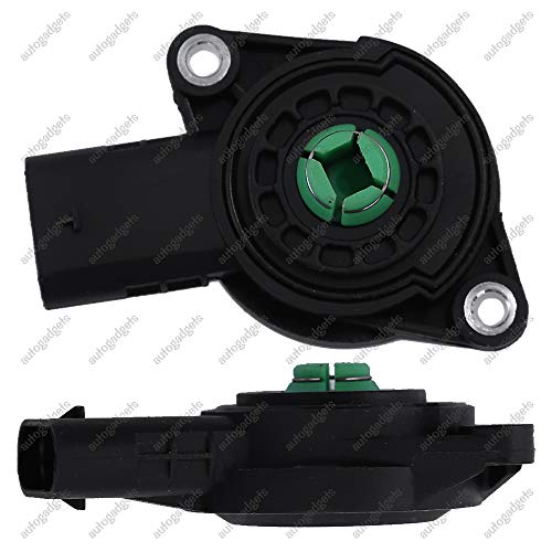 Snapklik.com : Engine Intake Manifold Runner Control Sensor Replacement ...