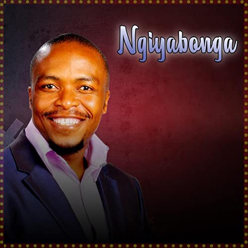 Kena le modisa by Thando Nogaga on Amazon Music - Amazon.com