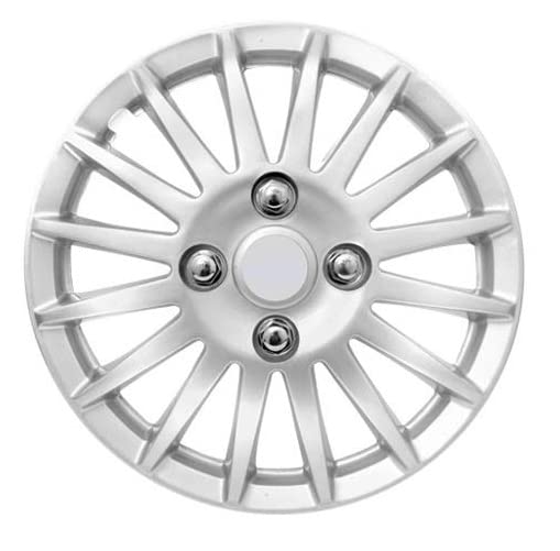 VANSH TRADE Camry Sporty Looks Wheel Cover (Available in 12,13,14,15,16 ...