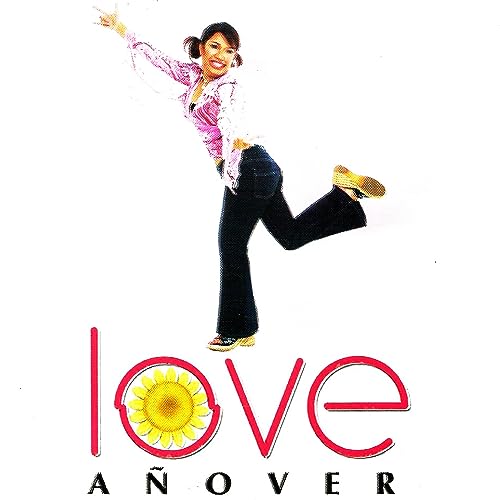 Play Love Añover by Love Añover on Amazon Music Unlimited