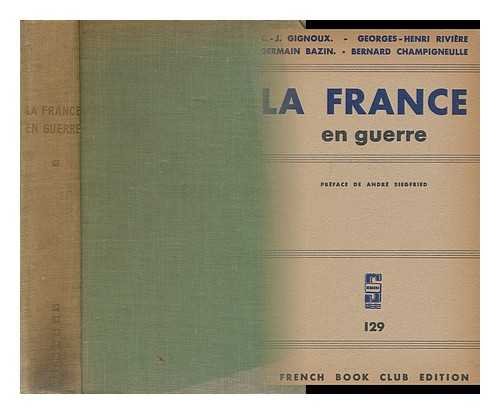 Jesus and Civil Government: Cadoux, Arthur Temple (1874-1948): Amazon ...