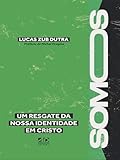 【発売日：2024年02月22日】・製造元:Editora Jesus