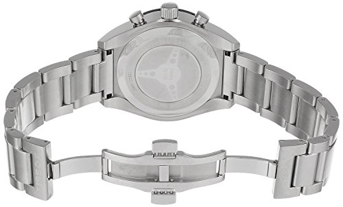 【予算別】クロノグラフのおすすめメンズモデルはこれ！｜人気～マイナーブランドまで | ずぶしろ.com ～腕時計を中心とした個人ブログ～