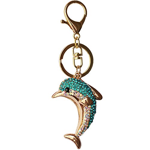25 Dazzling Gifts for Dolphin Lovers
