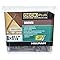 Amazon.com: Deck Plus Wood Screws, Brown Exterior Screws, 3-1/2" x #10 ...