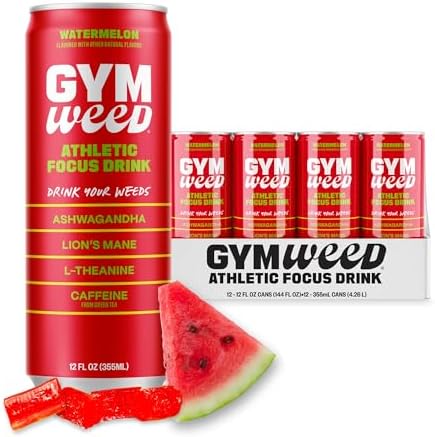 Amazon.com : BUM Sugar-Free Energy Drink, Grape - Lightly Carbonated ...