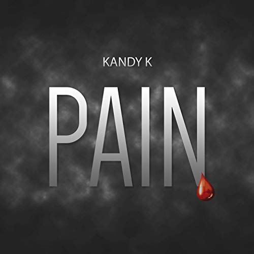 Play Pain by Kandy K on Amazon Music