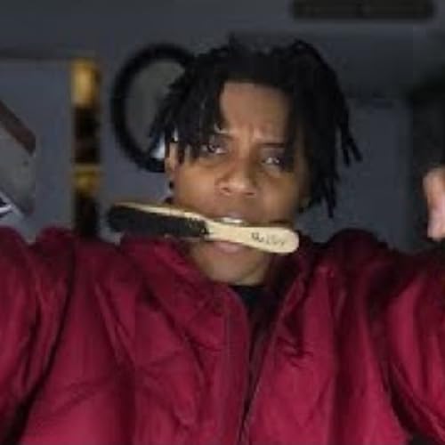 ASMR The Worst Barber In The City Haircut Roleplay by Karl ASMR on ...