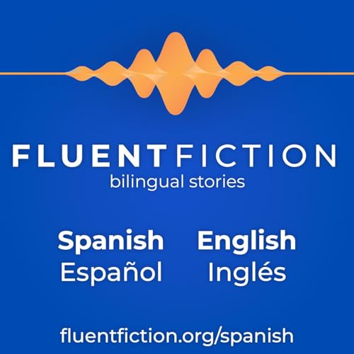 Amazon.com: Fluent Fiction - Spanish : FluentFiction.org: Audible Books ...