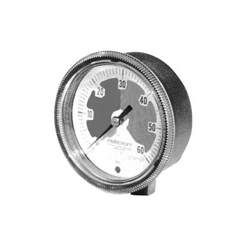 Stant 12302 Replacement Gauge for 12301 And 12370 Testers : Amazon.in ...