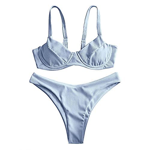 Lauren's Amazon Page