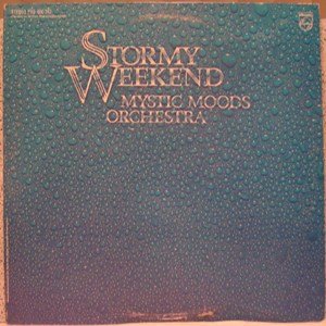 Stormy Weekend - Amazon.com Music