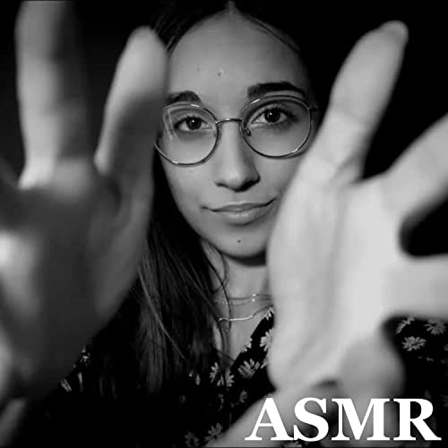 Amazon MusicでMaya ASMRのMovimentos com as Mãosを再生する