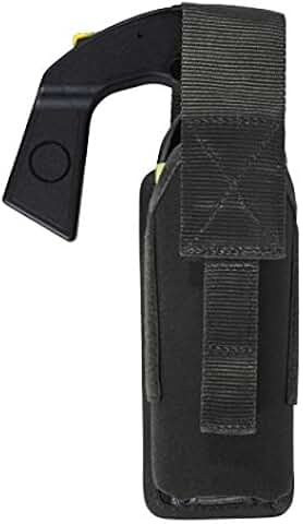 Amazon.com: mark 9 oc holster